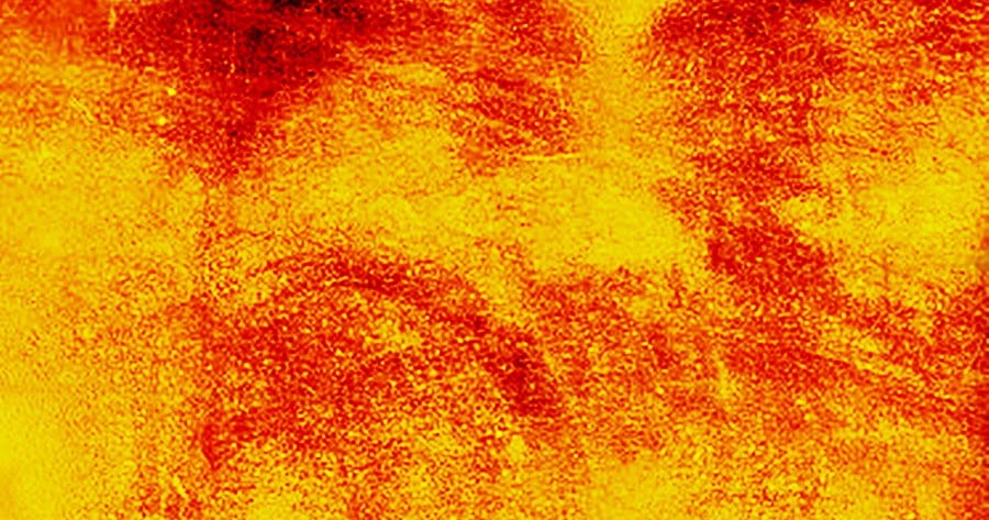 Texture background images - Free background textures - Photo Skep