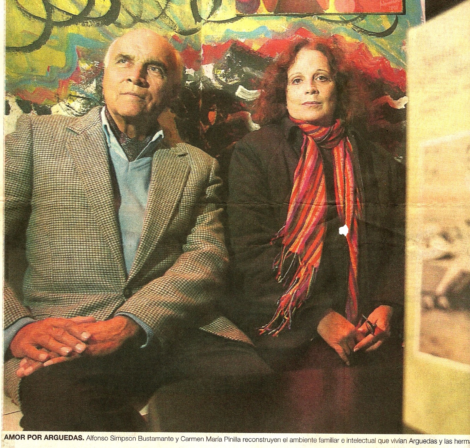 MIS LIBROS DIGITALES PDF: Apuntes inéditos: Celia y Alicia en la vida ...