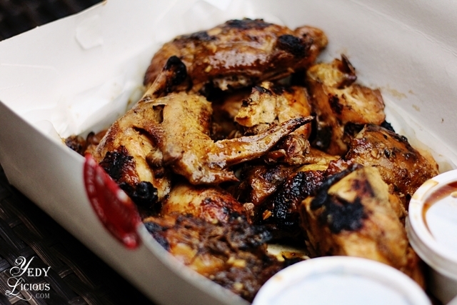 The Party Kitchen PH: The Best Party Food Delivery Service in Manila ...