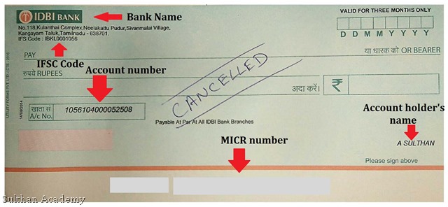 WHAT IS A CANCELLED CHEQUE CANCELLED CHEQUE LEAF USES SAMPLE AND IMAGES what-is-a-cancelled-cheque-cancelled-cheque-leaf-uses-sample-and-images