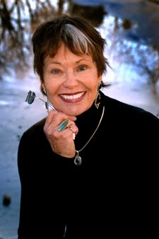 TFTT1 Jane Watson: METAPARADIGMA