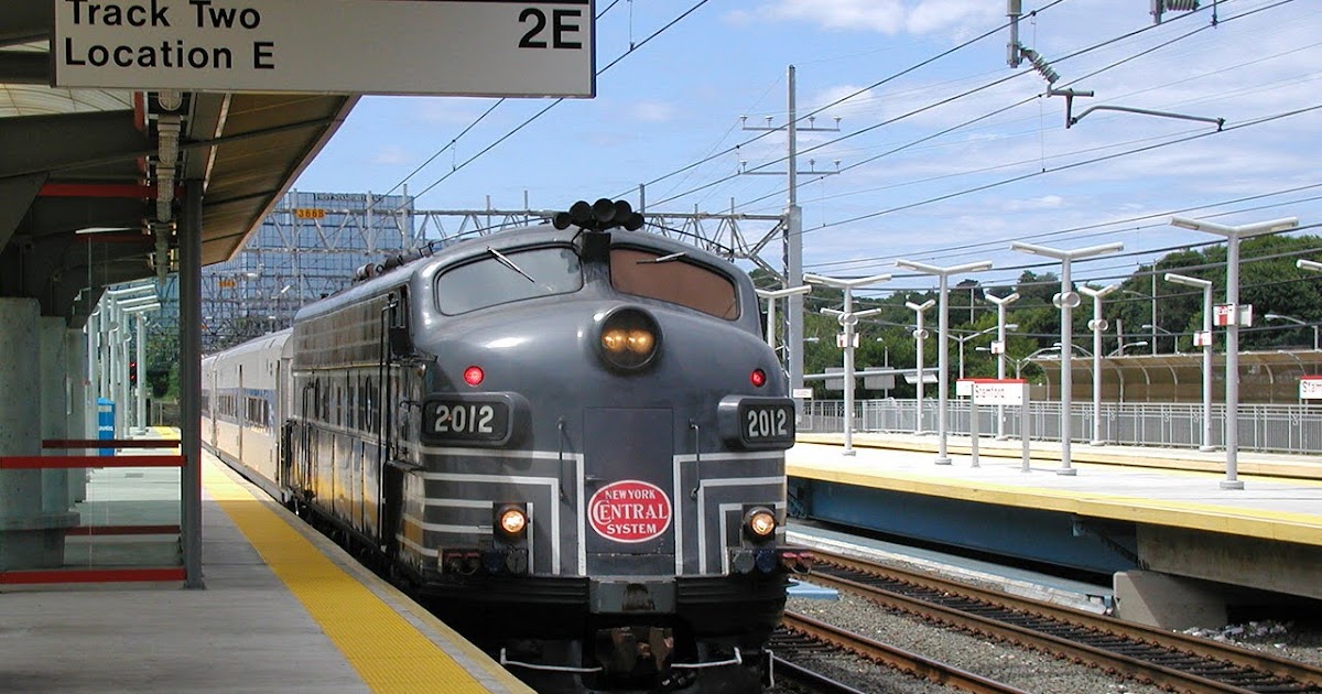 Jersey Mike's Rail Adventures: 04-08-07 CLASSIC PHOTOS: Montpelier