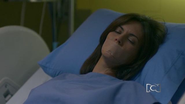 Knotbusters: January 2018