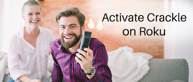 Activate and Watch the Channels on Your Streaming Player: How to get ...