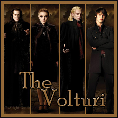 Hello, New Day: Cheers!