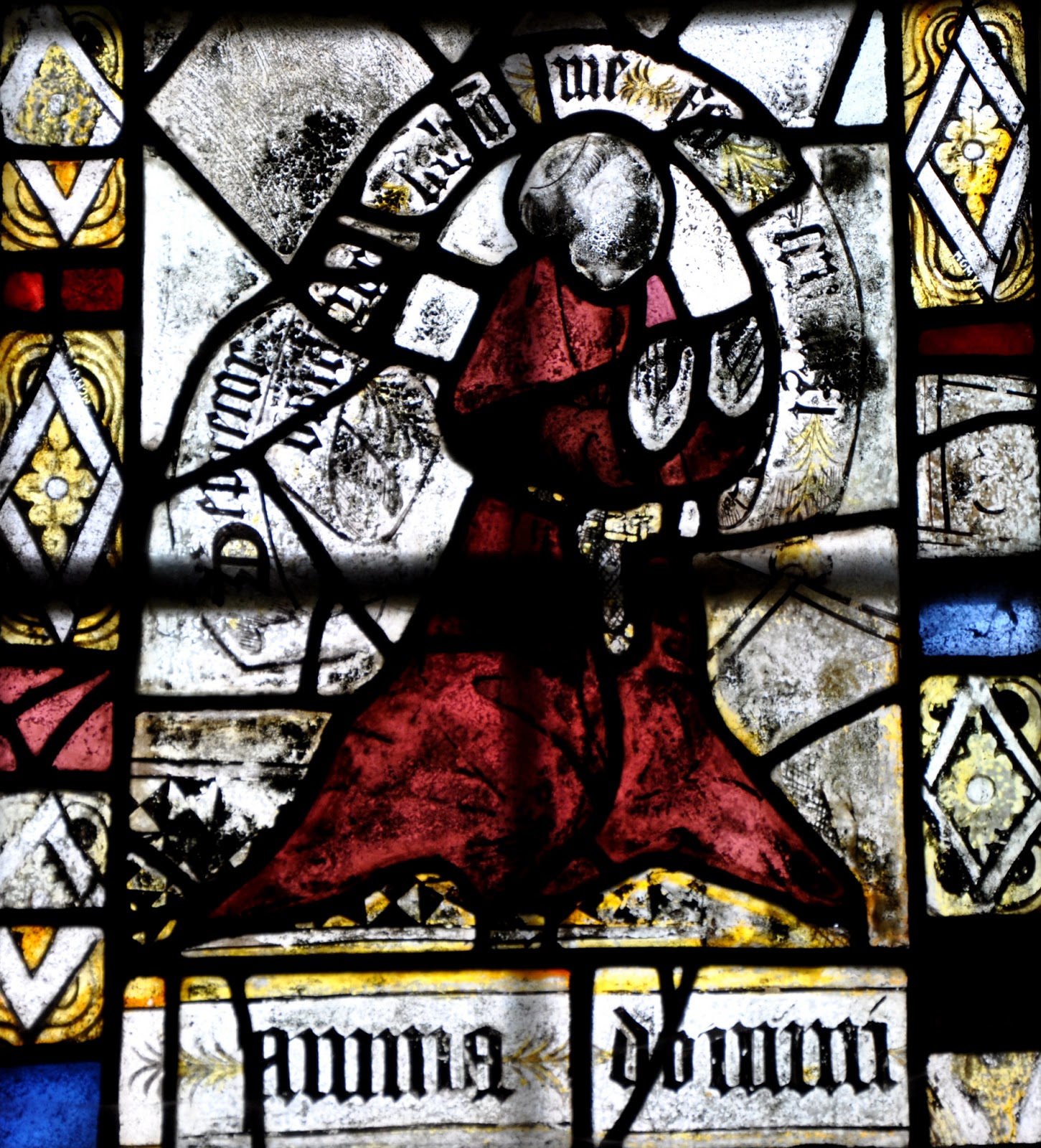 Cotswold Villages: North Cerney