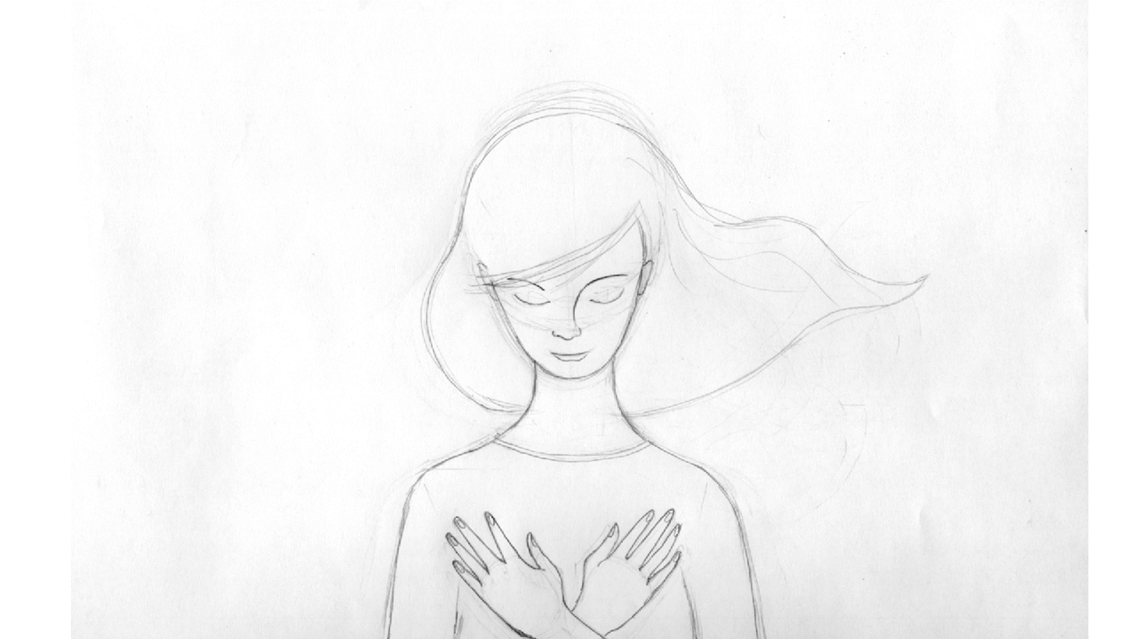 Sound Holds the Distance Travelled: Animation Production Diary - The ...