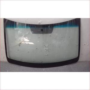 Renault Kwid Front Wind shield price and parts number in nepal/spare ...