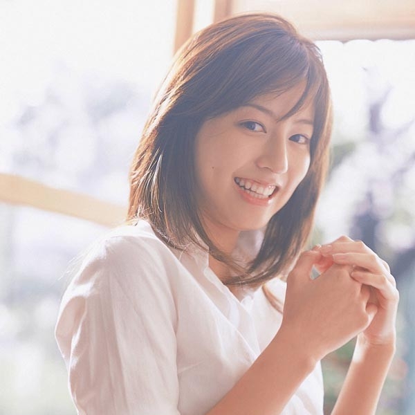 Sugimoto Yumi | Miu Sutou | Go-on Silver | Engine Sentai Go-Onger