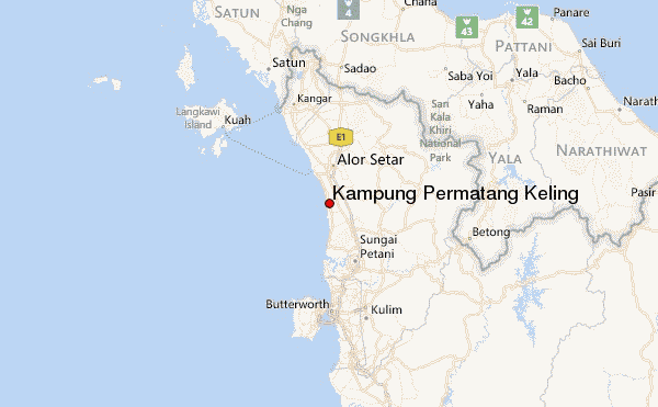 Perpaduan Di Antara Melayu Dengan India