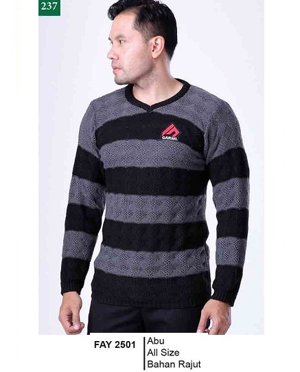 53+ Top Model Jaket Jumper, Model Jaket