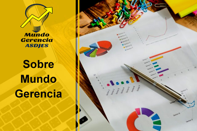 MUNDO GERENCIA