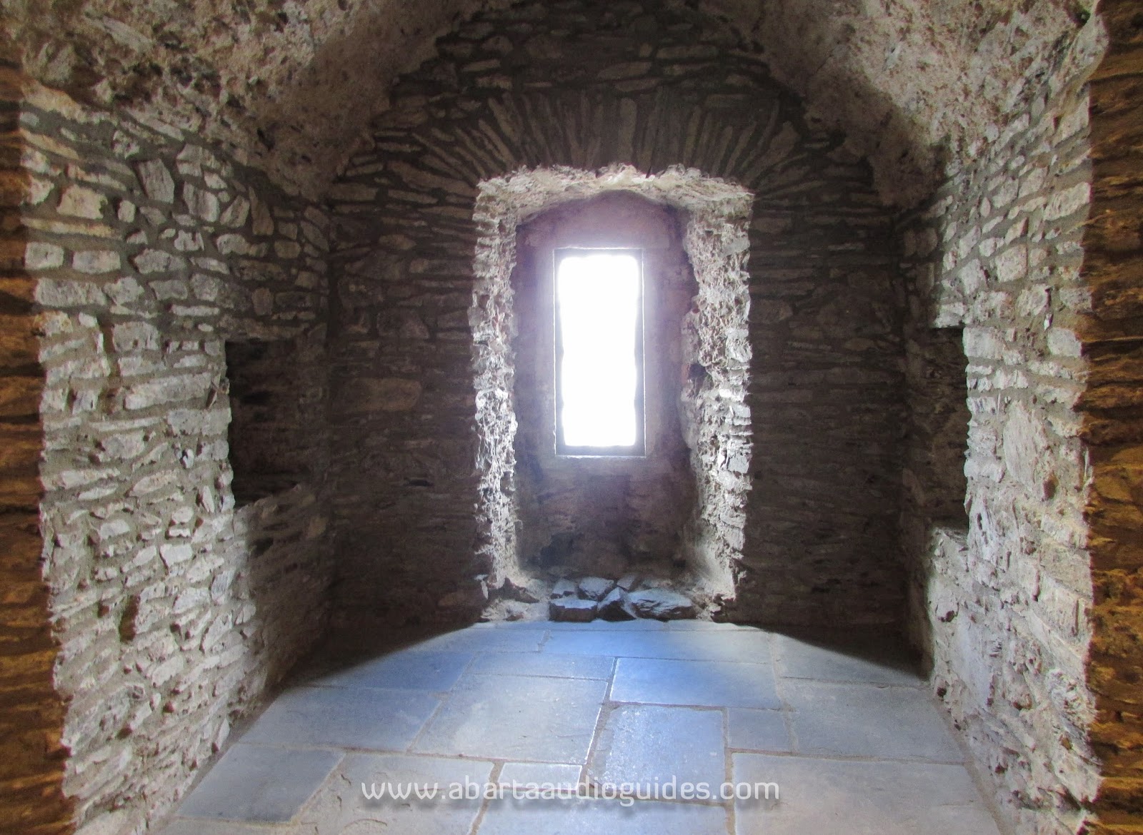hooda-thunkit: Reginald's Tower, County Waterford