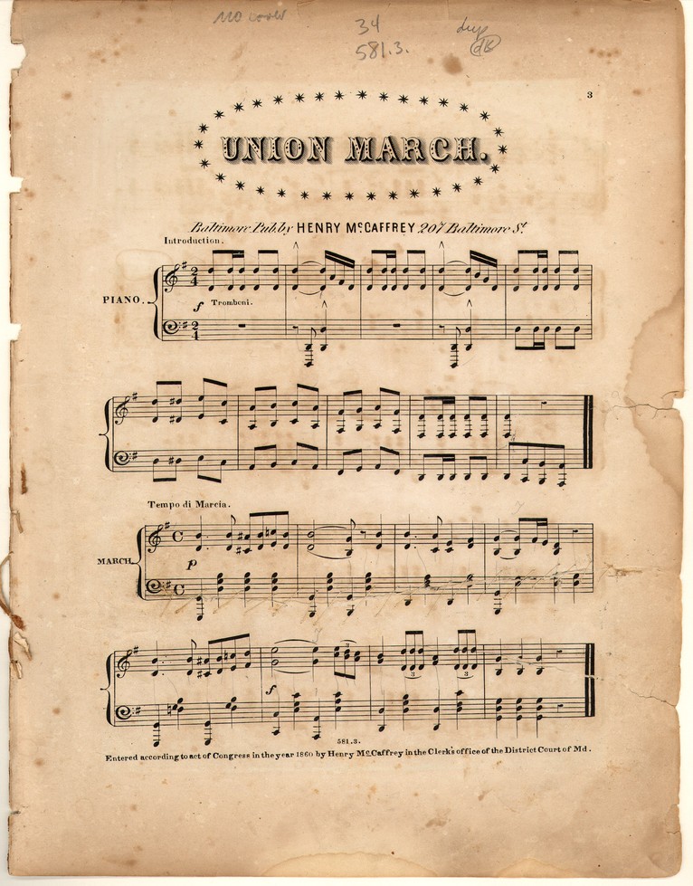 Art. Happenings.: Library of Congress: American Memory Site for Images ...