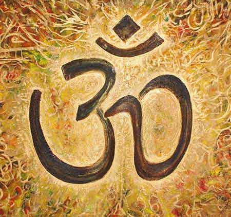 Dharma Deva In Hinduism – About God Dharma | Hindu Blog