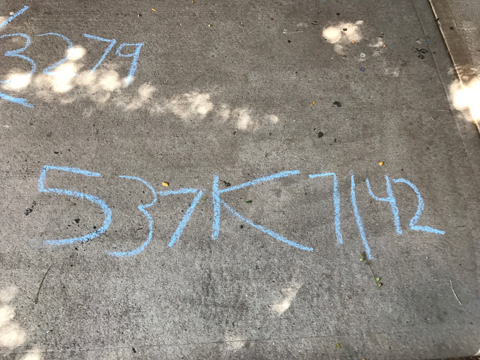 Year 3 4 Middle Learning Community Year 4 Maths Place Value Year 3 4 Middle Learning Community Year 4 Maths Place Value