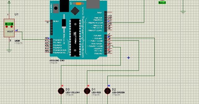 Praktikum Elektronika dan Sistem Digital: Tugas Pendahuluan Modul 1 Praktikum Elektronika dan Sistem Digital: Tugas Pendahuluan Modul 1