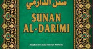 Biografi Imam Ad-Darimi Dan Karya Imam Ad-Darimi - Kisah dan Ajaran ...