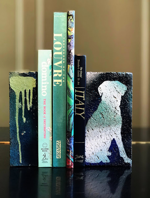 Fun & Fab Book Accessories and Gift Ideas