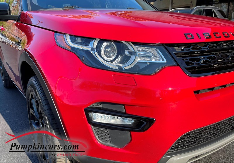 ENJOY THE POPULAR AND RARE FIRENZE RED METALLIC