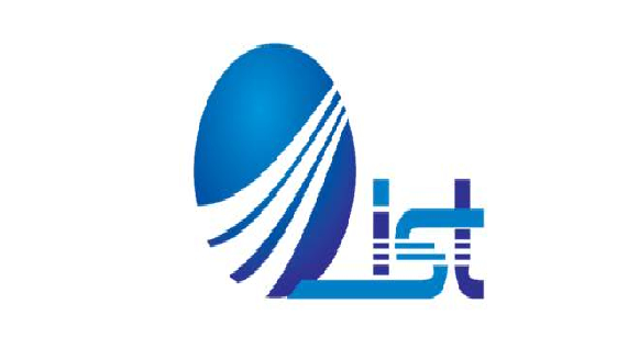 Jobs in Institute of Space Technology