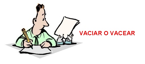 DICCIONARIO EMPRESARIAL by ADMINISTRACIÓN MODERNA: COMO SE ESCRIBE ...