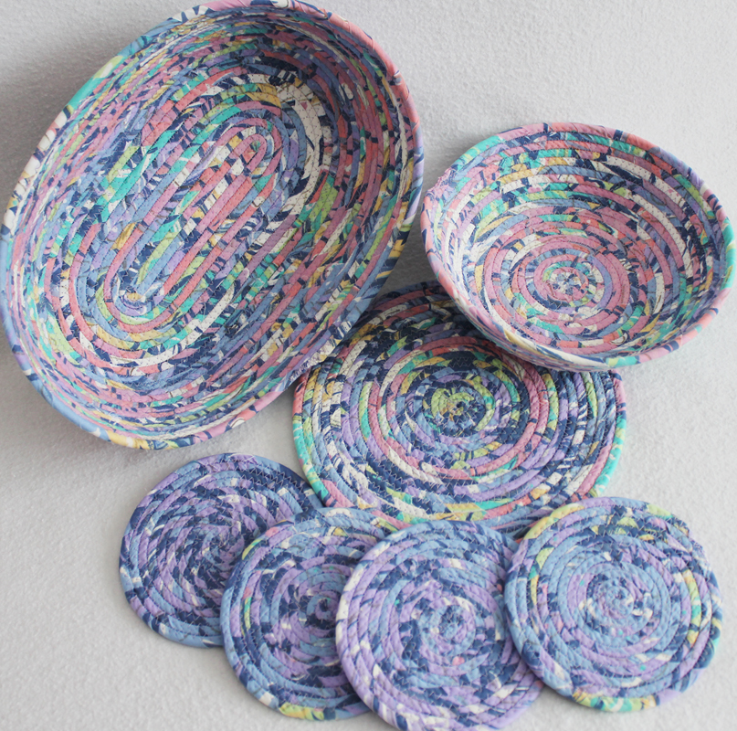 How Much is 1000 Metres?