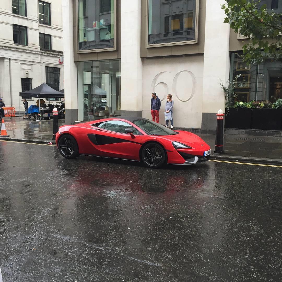 Transformers Live Action Movie Blog (TFLAMB): New Potential Alt Modes ...