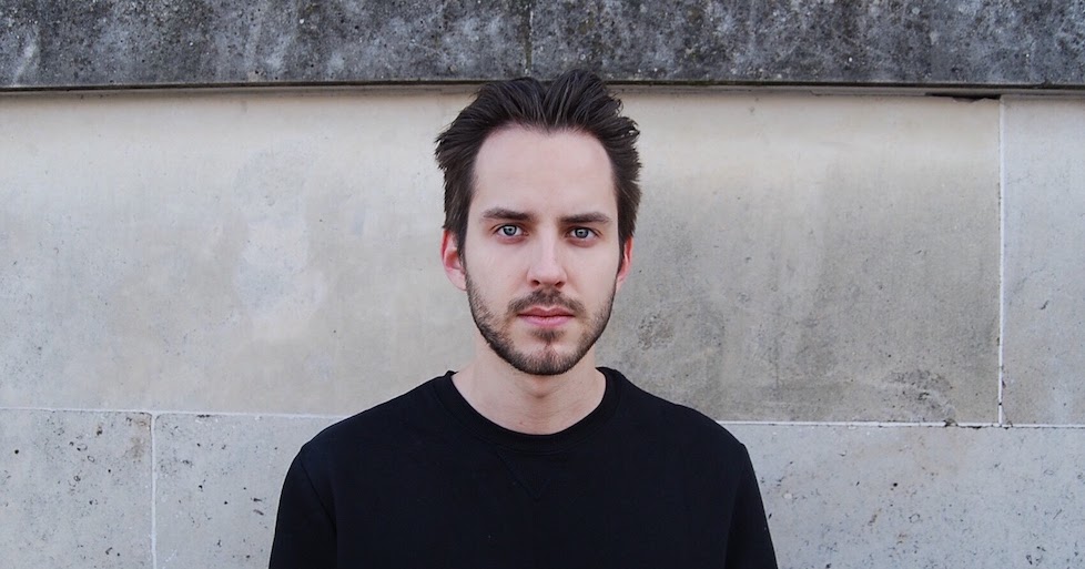 Lewski inaugura el sello de Or:la