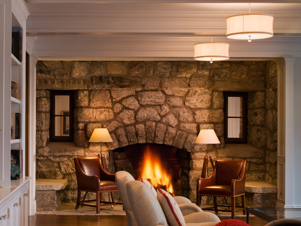 Patti Friday: 16 Steps to Achieve Rustic Vogue Style - A sophisticated ...