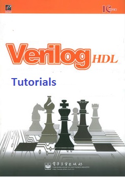 Verilog Tutorials