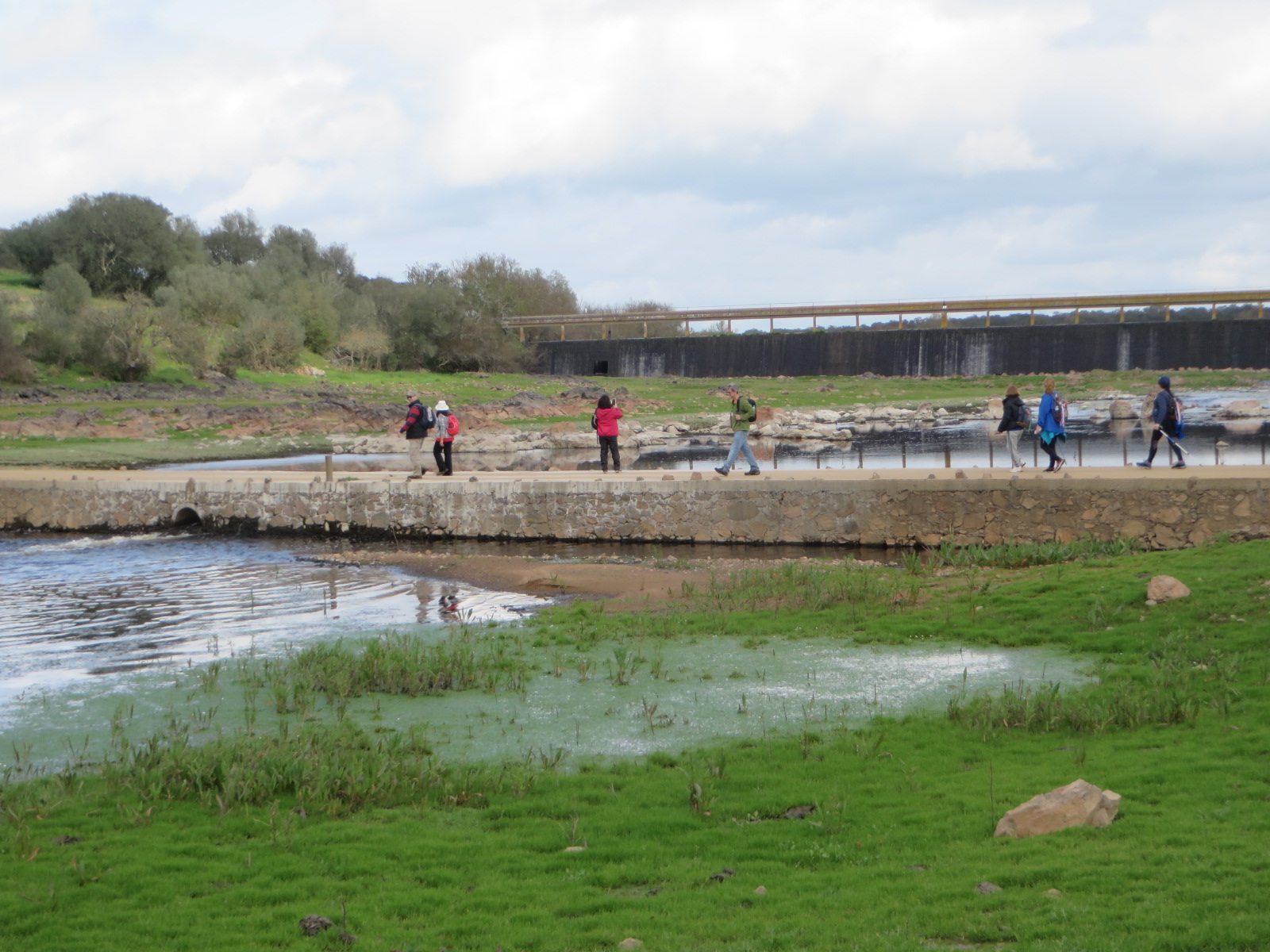 O melhor Alentejo do Mundo: Visite o Alentejo interior