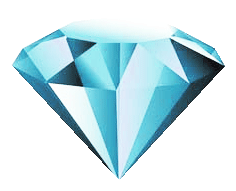 Sprite Fx: Sprite Jewels