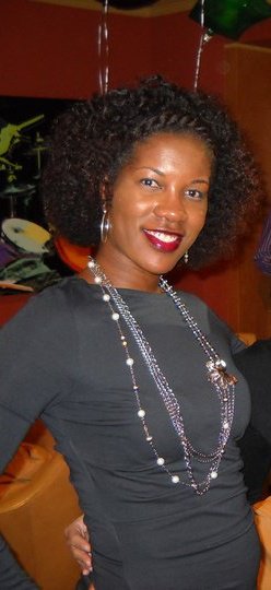 Chronicles of a Future Wife: {THE WHOLE WOMAN BLOGSHOP} FIT AND ...