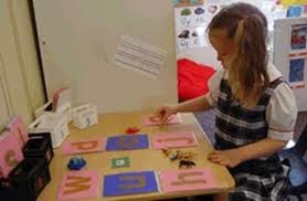 La diversidad en el aula: El aula heterogenea como nucleo basico en la ...
