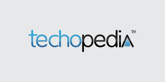 TechnoPedia