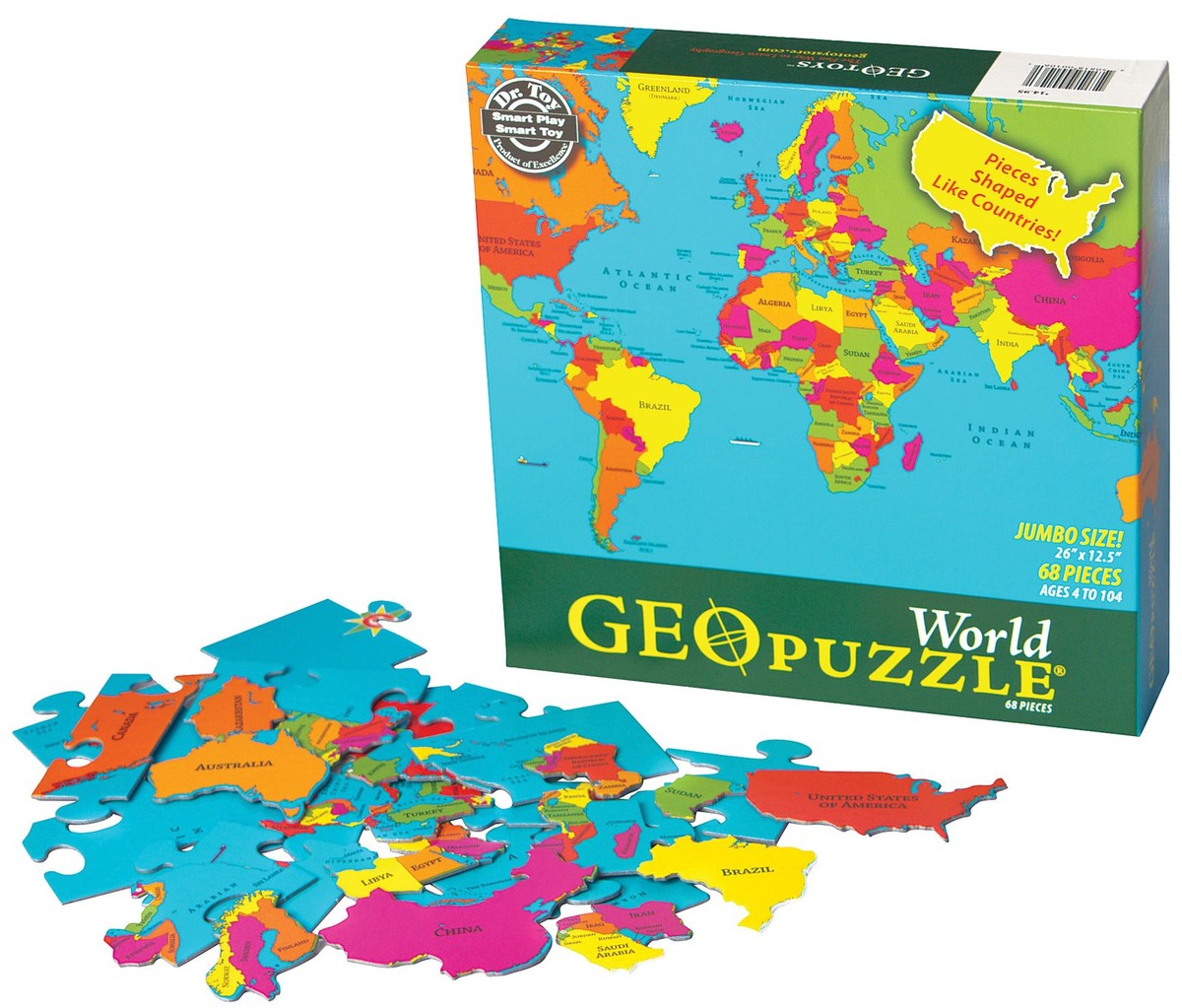 A blog for my mom: Nerdy Kids Gift Guide