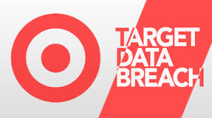 Target Data Breach