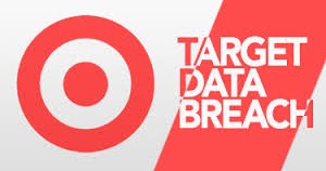 Target Data Breach