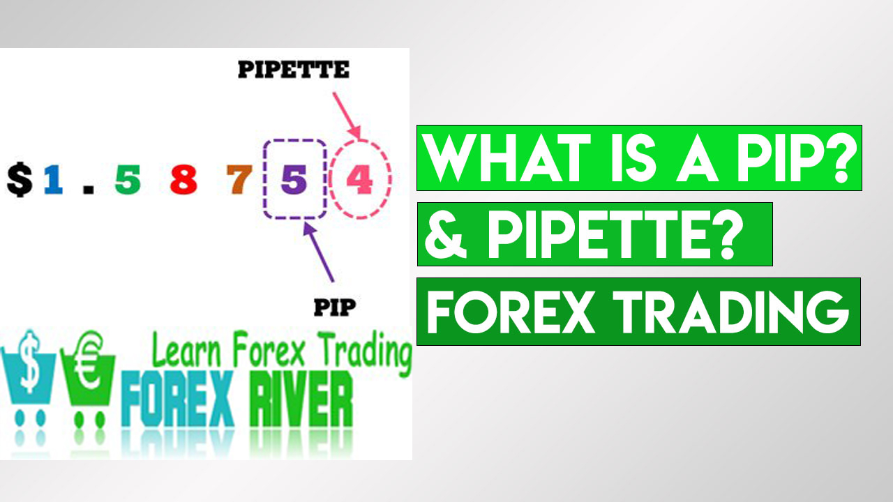 Forex Trading, All About Forex