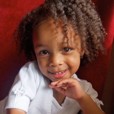 Redefining the Face Of Beauty : BEAUTIFUL "BROWN" SKIN BLACK GAL'S ...