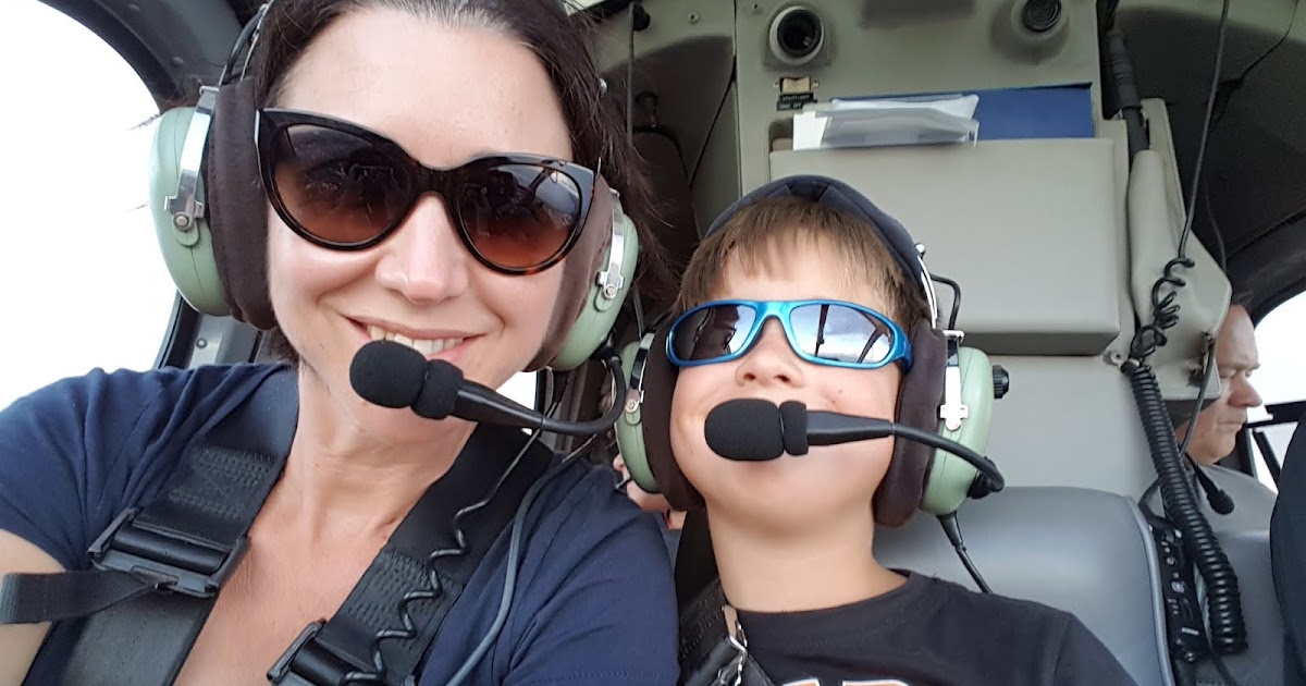 Quick Brown Fox: “Living on a Prayer” by Robyn Morris