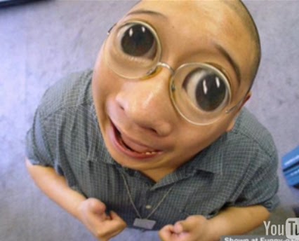 Funny People Photos - vivecsharing