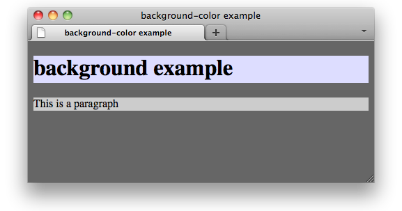 CSS Backgrounds - TNRDESIGNBD
