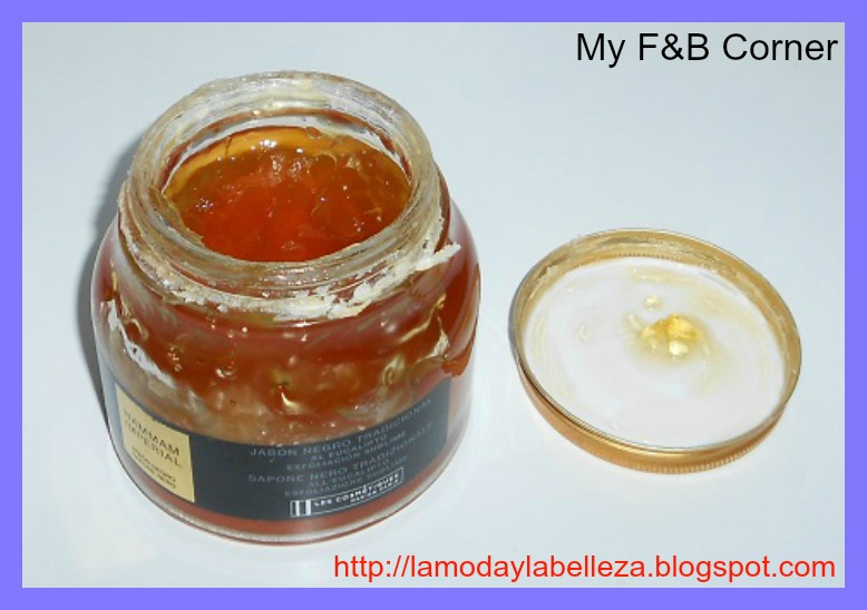 My FB Corner / La moda y la belleza: mayo 2013