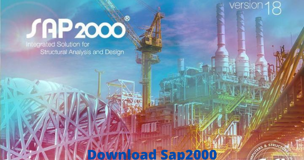 Download sap2000 v17 full version - estlasem