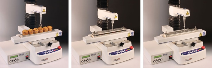 Texture Analysis Professionals Blog: Extend your Texture Analysis ...