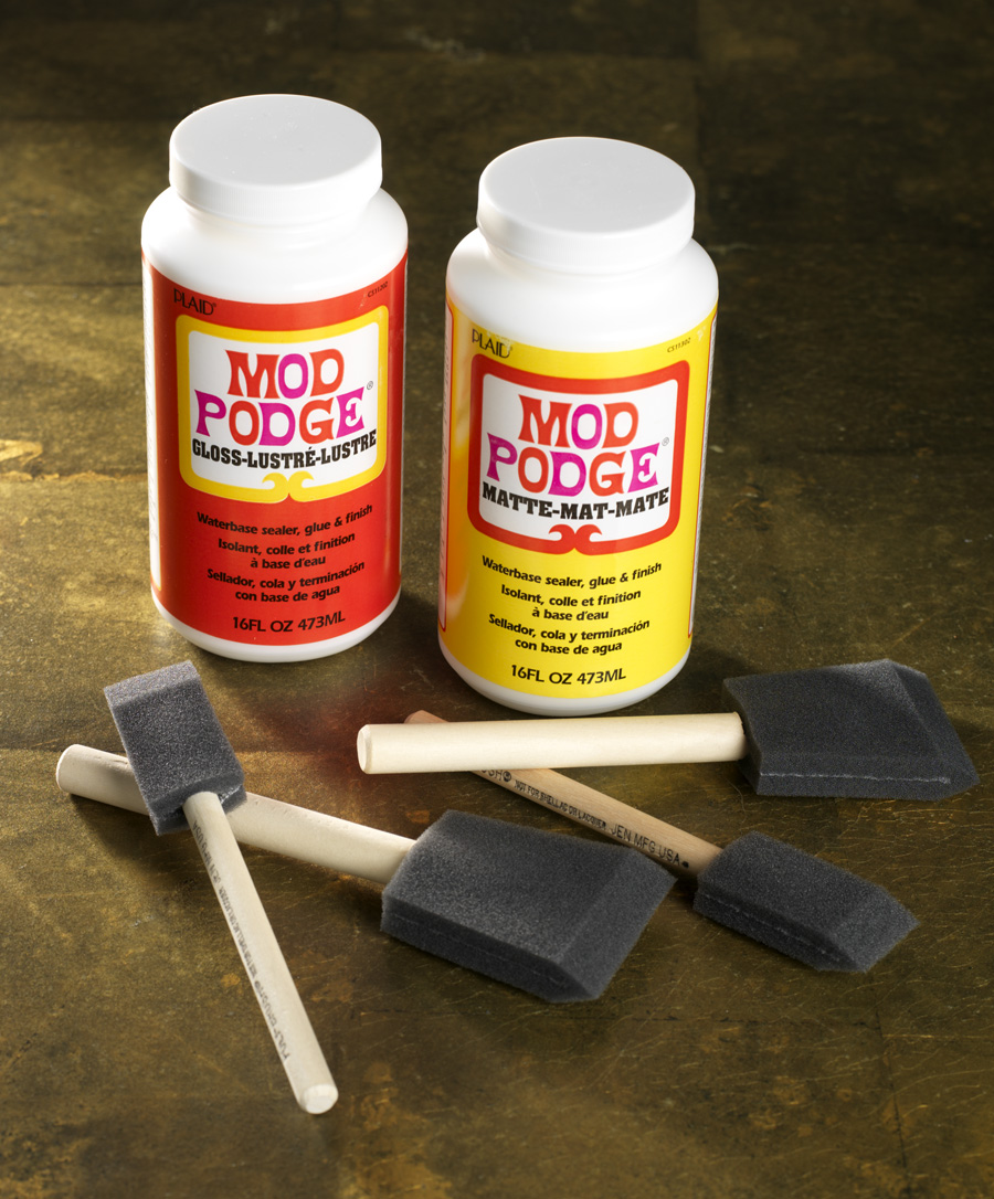 Craft Warehouse Blog