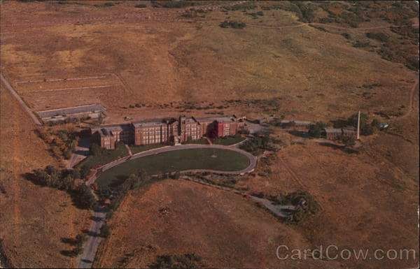 Reed Jeppson: Where Did He Go? - CrimeBlogger1983