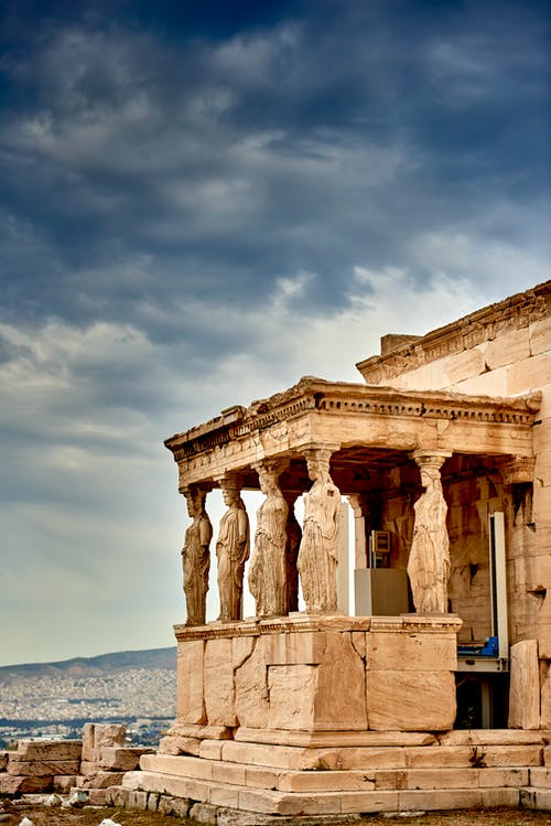 4 Exciting Mythology Activities For Middle Schoolers 4-exciting-mythology-activities-for-middle-schoolers